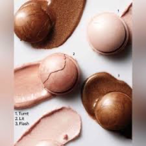 Milk Makeup | Makeup | Milk Makeup Cream Highlighter Stick | Poshmark